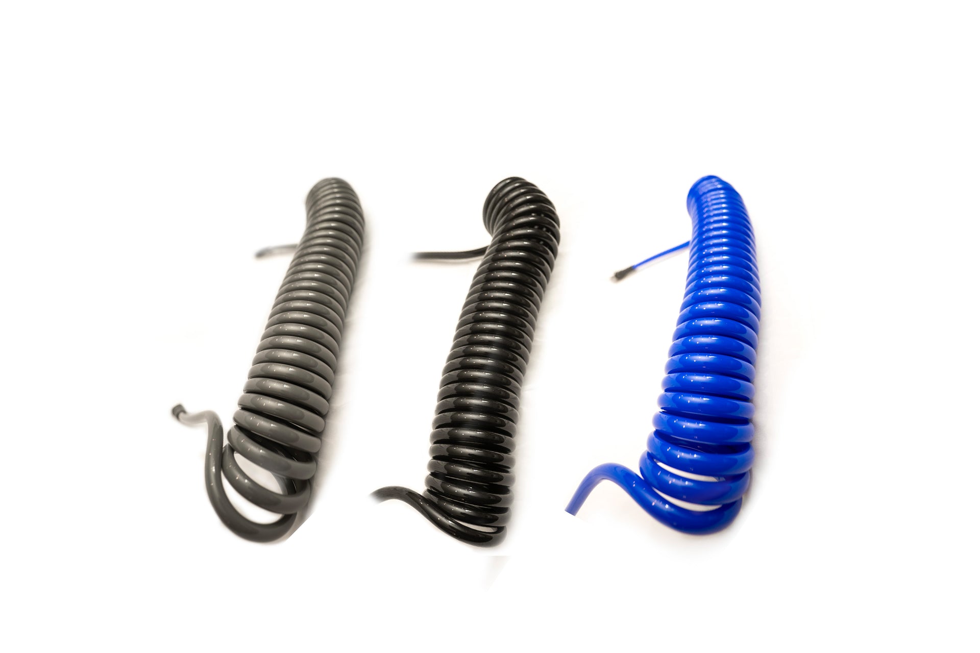 Boat Washdown Kits for Pontoons and Other Boats